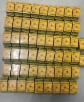 Pilz PNOZ s4 Safety Relay 24V DC with PLe/Category 4 Safety and DIN ...