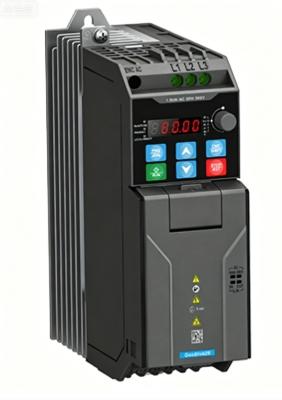 China INVT Yingwei Ten GD28 series intelligent universal frequency converter GD28-015G-2    new product for sale