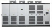 China INVT GD5000 High Voltage Variable Frequency Drive 250kW 10kV Industrial VFD for sale