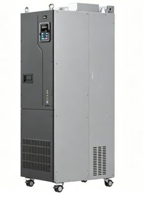 China INVT  GD290-2R2G/003P-4 Industrial universal continuously variable speed controller for sale