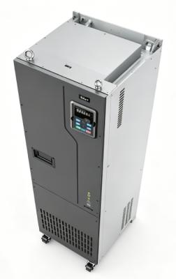 China INVT  GD290-5R5G/7R5P-4 Domestic all-in-one speed controller for sale