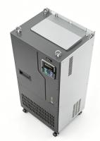 China INVT GD290 18.5kW 22kW 380V General Purpose Variable Frequency Drive VFD Speed Controller for sale