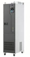 China INVT GD290 18.5kW 22kW 380V General Purpose Variable Frequency Drive VFD Speed Controller for sale