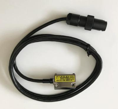 China FANUC A860-2150-V001 BZI Sensor with 512 Teeth for Absolute Position Feedback in Alpha i Series for sale