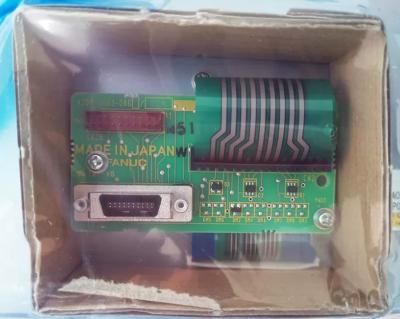China FANUC A02B-0323-C126#M Brand New Original CNC Keyboard with Full Layout and Durable Construction for sale