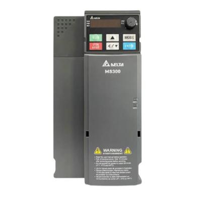 China Milano KV90-015G-4-PV 220V Three Phase Variable Frequency Drive a 15 kW, 220V 3-phase solar pump VFD with built-in MPPT and sensorless vector control for photovoltaic water pumping applications. for sale