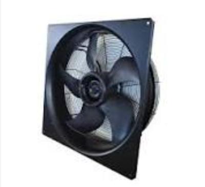 China Axial Blower ebm-papst,W3G800-KV05-03  high-volume airflow, durable build, and intelligent speed control for large-scale industrial ventilation and cooling. for sale