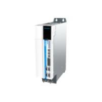 Quality Dual Servo Drive INOVANCE SV630ND SV630NDS2R8I one unit drives two motors for sale