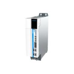 Quality Dual Servo Drive INOVANCE SV630ND SV630NDS2R8I one unit drives two motors simultaneously, saving cabinet space and wiring cost while delivering precise position control for multi-axis automation syste for sale