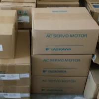 Quality Yaskawa CIMR-VC4A0011BAA 400V 3-phase, 4.0kW heavy duty (5.5kW normal duty), 9 for sale