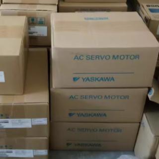 China Yaskawa CIMR-VC4A0011BAA 400V 3-phase, 4.0kW heavy duty (5.5kW normal duty), 9.2A, vector & V/f modes, EMC filter built-in, IP20. Sealed for dusty shop floors. for sale
