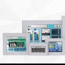 China Proface PFXGP6400TADW Touch Screen HMI Industrial Display Panel for sale