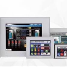 China Proface PFXGP4601TAD Large Screen HMI Advanced Visualization Panel for sale