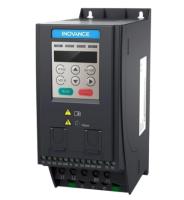 China INOVANCE MD290T11G/15PB Variable Frequency Drive 11kW 15HP Vector Control Speed Controller for sale