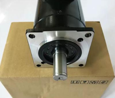 China FANUC High-Precision Spindle Encoder with 10,000 RPM and Aluminum Housing for CNC Machinery for sale