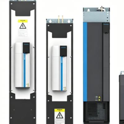China INOVANCE MD810-20M4T110G000 Ultra-High Power Servo Multi-Axis Heavy Machinery for sale