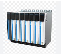 China INOVANCE MD810-50M4T3.7G200 Single-Axis 3.7kW Variable Speed Drive Rectification Unit for sale