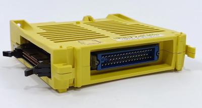 China FANUC A03B-0815-C001 I/O Module CNC Control Board with 24 Digital Input 16 Digital Output and MPG Handwheel Interface ECE R10 EMC Compliant for sale