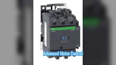 FR A800 E Inverter 77A 37kW Vector Control