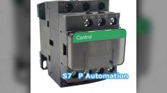 SIMATIC S7   P CPU Automation Powerhouse