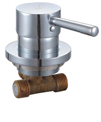 BATHTUB MIEXER ,Faukcet  Z-01026B5