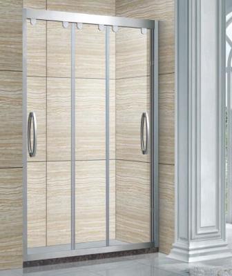 Chine shower enclosure shower glass,shower door E-3120/E-3230/E-3232 à vendre
