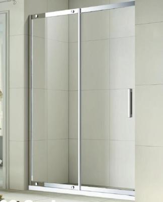 screen door and  its SUS304 stainless steel Accessories 8803