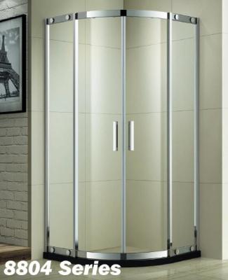screen door and SUS304 stainless steel Accessories 8804