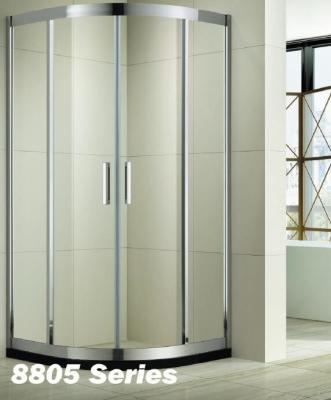 screen door and SUS304 stainless steel Accessories 8805