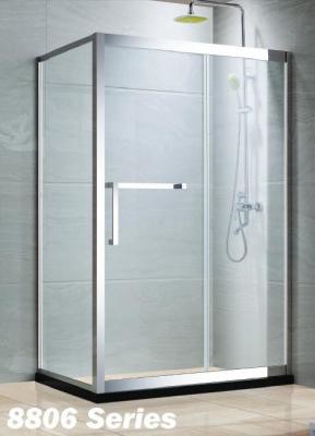 screen door and SUS304 stainless steel Accessories 8806