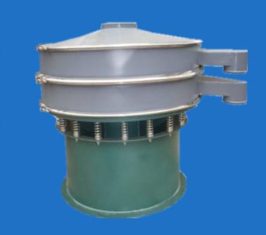 China Peneira Pneumatica - Compact Self Loading Sieve for sale