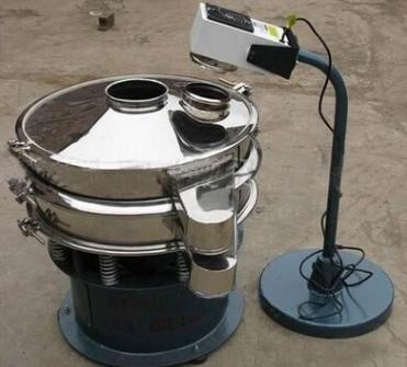 China Alüminyum hidroksitin derecele for sale