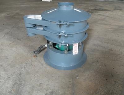 China Compact Sieve for sale