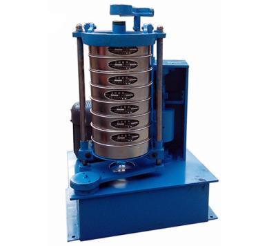 China Tailings dehydration sieves for sale