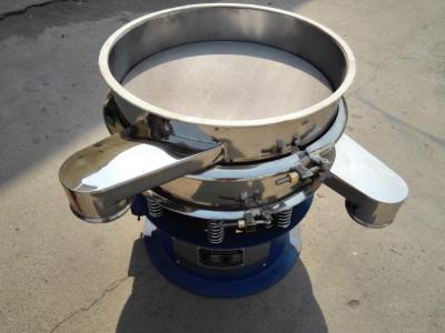 China Inline Filters for Hot Tea Slurries for sale