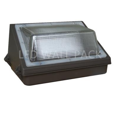 China shenzhen led manufacturer out door wallpack ip65 led wall light 100w 120w 80w 50w for usa for sale