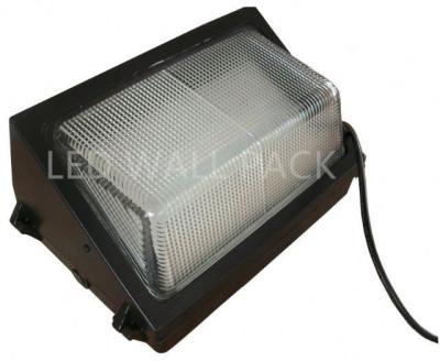 China usa popular ceiling mount outdoor ip65 50w 80w 100w 120w led wall pack lamp for walkway for sale