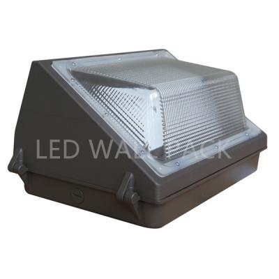 China office motel lighting15w 50w 80w 100w 120w 150w ip65 wall mounted parking lot led light for sale