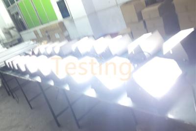 China outdoor commercial lighting 120-277V ip65 wall pack 150w 100w 80w 50w led area light with Black Bronze for sale