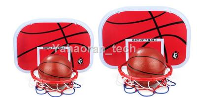 China mini outdoor and indoor Children portable basketball hoop stand for sale