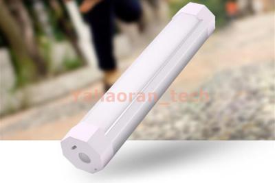 China 6500k white led tent Light Portable Hanging emergency camping lighting for sale