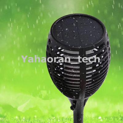 China China Shenzhen Factory solar powered solar led garden light for camping for sale