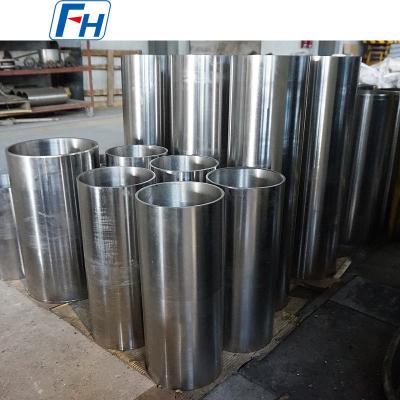 China FH® Wear-Resistant Cylinders | Long-Lasting Industrial Performance for sale