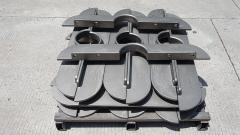 Investment Casting Shell Building Process | From FH® to Ceramic Shell