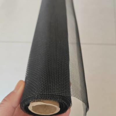 Cina Zanzariera di sicurezza in fibra di vetro per finestre e porte in vendita