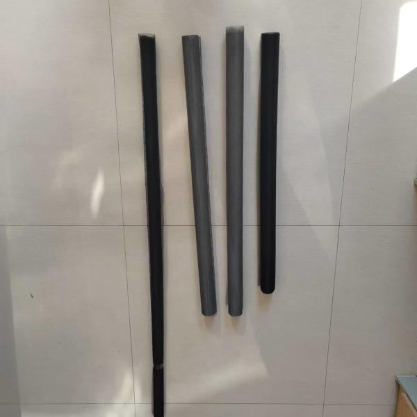 Quality Security Fiberglass Fly Screen Mesh Fly Screen Mosquito Net For Windows And Door for sale
