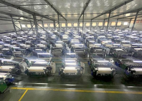 Quality 316 High Tensile 100 Micron Stainless Steel Mesh Square 4X4 Woven Flour for sale