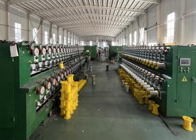 China 316 Hoog trekvermogen 100 micron roestvrij staal gaas vierkant 4X4 geweven meel Te koop