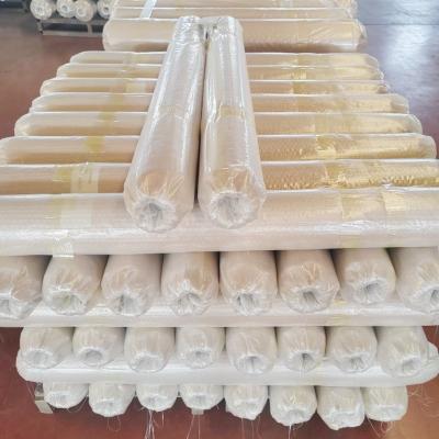 China 5-500mesh AISI 304 Stainless Steel Wire Mesh Rolls Square Hole 50m Length for sale