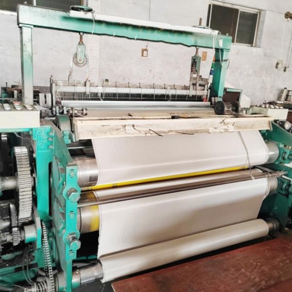 Quality Woven Mesh AISI 316 Stainless Steel Wire Mesh Corrosion Resistant for sale